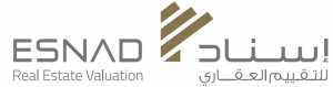 Jobs and Careers at Esnad in Egypt – Join Us Today!