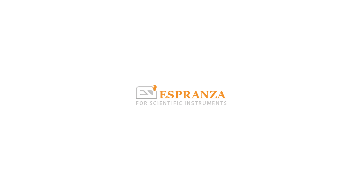 Jobs and Careers at Espranza for Scientific Instruments in Egypt | join ...