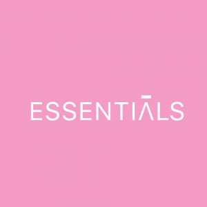 Jobs and Careers at Essentials in Egypt – Join Us Today!