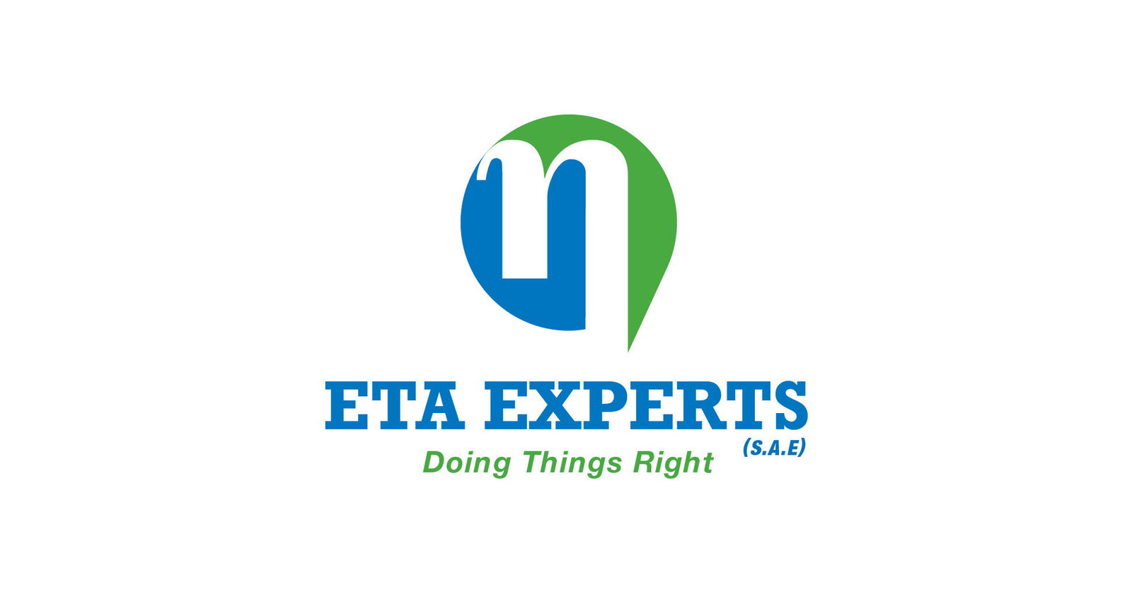 Jobs and Careers at Eta Experts, Egypt | WUZZUF