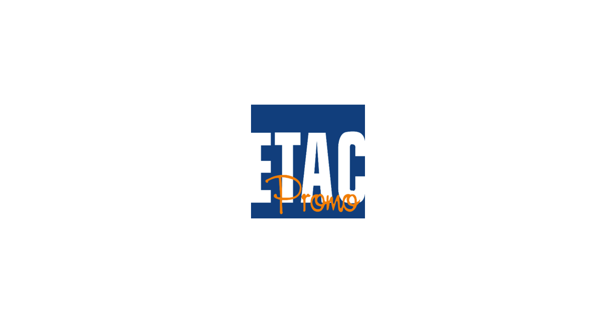 Jobs and Careers at Etac Promo in Egypt – Join Us Today!