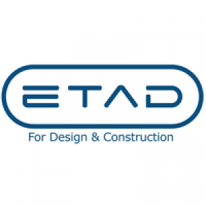 Jobs and Careers at Etad For Design & Construction , Egypt | WUZZUF
