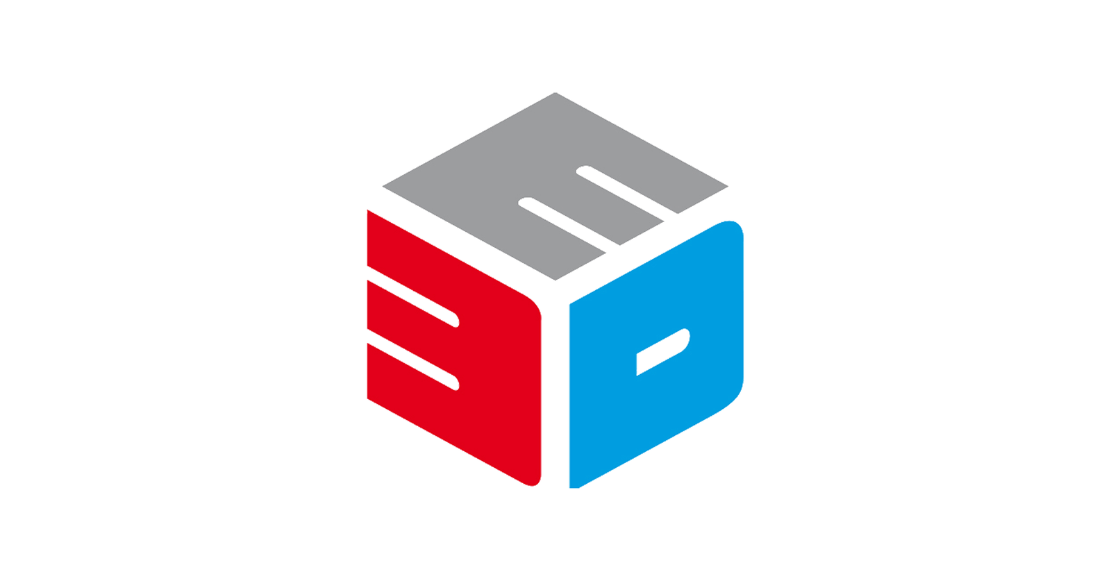 Jobs and Careers at Etba3ly 3D in Egypt | join today!