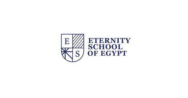 Jobs and Careers at Eternity School Egypt in Egypt | join today!