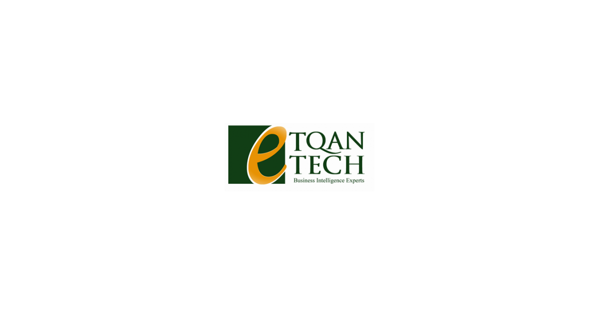 Jobs and Careers at Etqan Tech in Egypt – Join Us Today!