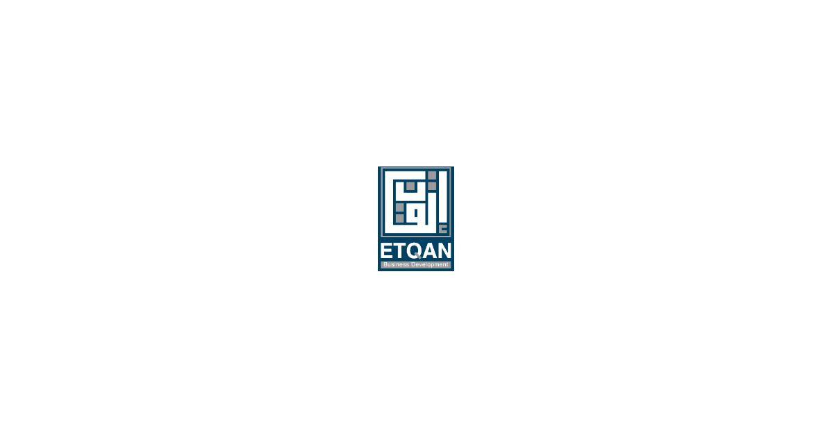 Jobs and Careers at Etqan in Egypt | join today!