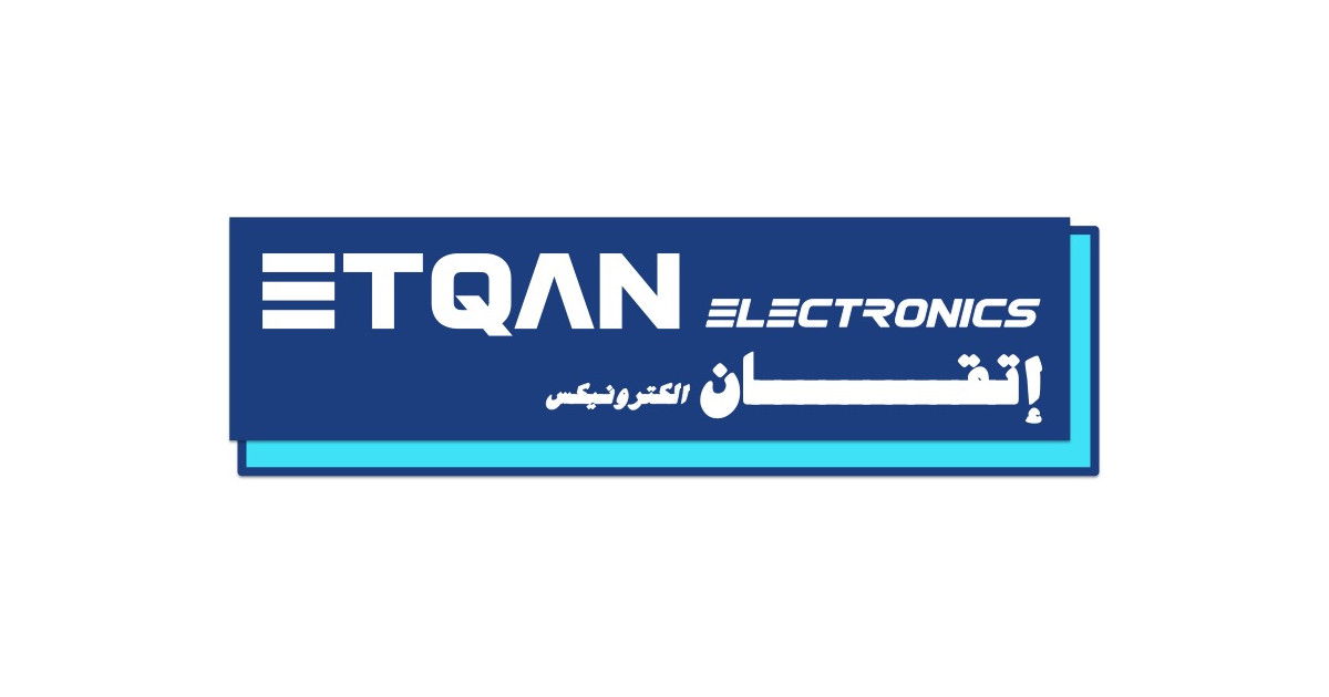 Jobs and Careers at Etqan electronics in Egypt | join today!