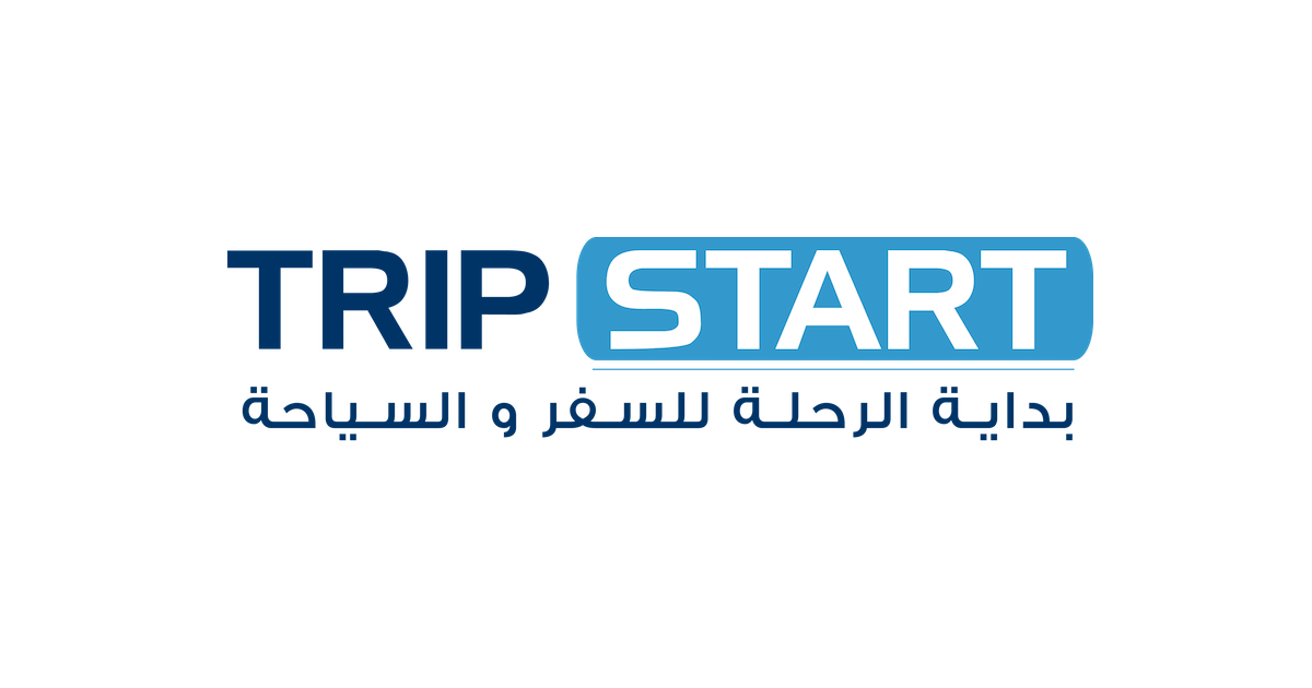 Jobs and Careers at Trip Start Travel & Tours in Egypt | join today!