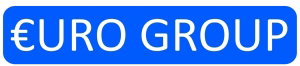 Jobs and Careers at Euro Group for Engineering Consultancy in Egypt ...