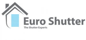 Jobs and Careers at Euro Shutter in Egypt – Join Us Today!