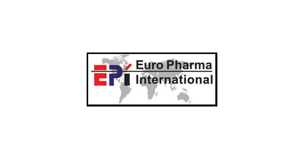 Jobs and Careers at Euro pharma in Egypt | join today!