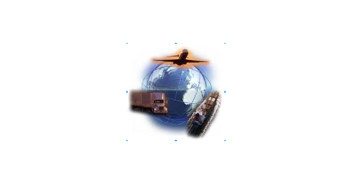 Jobs and Careers at Eurofreight Global Logistics in Egypt | join today!