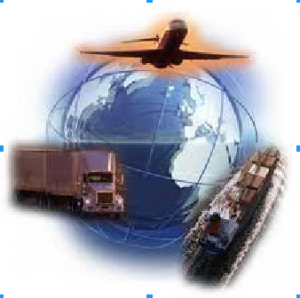 Jobs and Careers at Eurofreight Global Logistics in Egypt – Join Us Today!