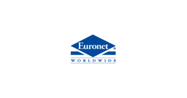 Jobs and Careers at Euronet Worldwide, India | WUZZUF