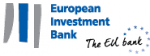Jobs and Careers at European Investment Bank, Germany | WUZZUF