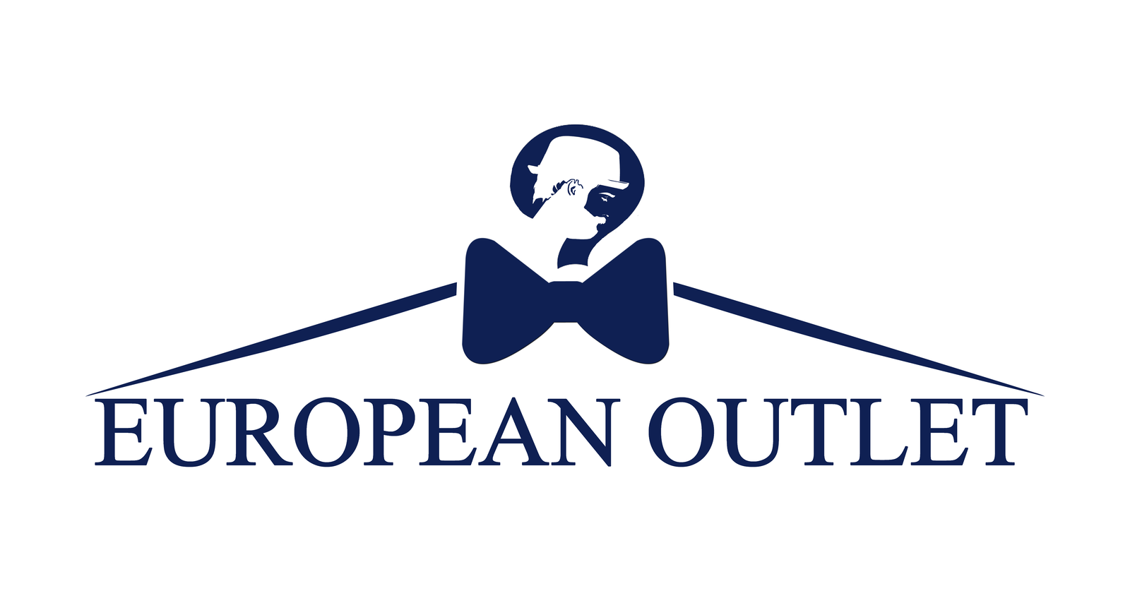 Jobs and Careers at European Outlet in Egypt | join today!