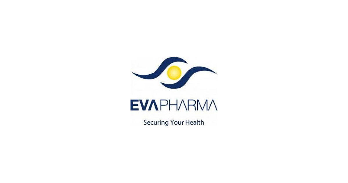 Jobs and Careers at Eva Pharma in Egypt | join today!