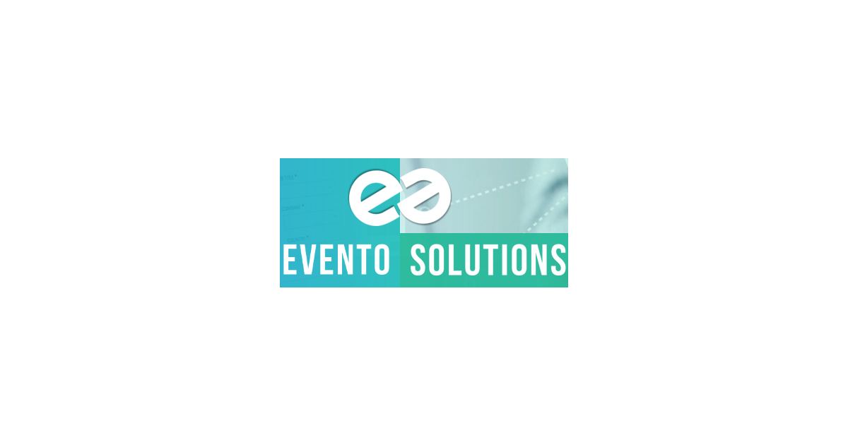 Jobs and Careers at Evento Solutions, United Arab Emirates | WUZZUF
