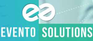 Jobs and Careers at Evento Solutions, United Arab Emirates | WUZZUF