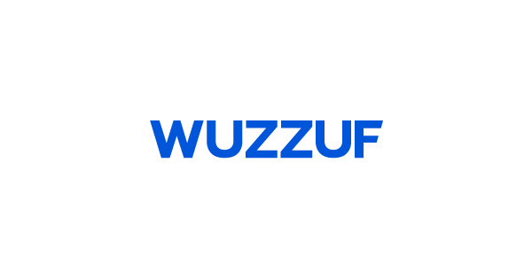 Jobs and Careers at WUZZUF Learning in Egypt | join today!