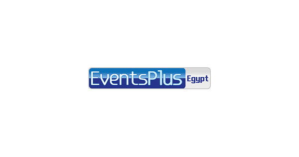 Jobs and Careers at Events Plus in Egypt – Join Us Today!