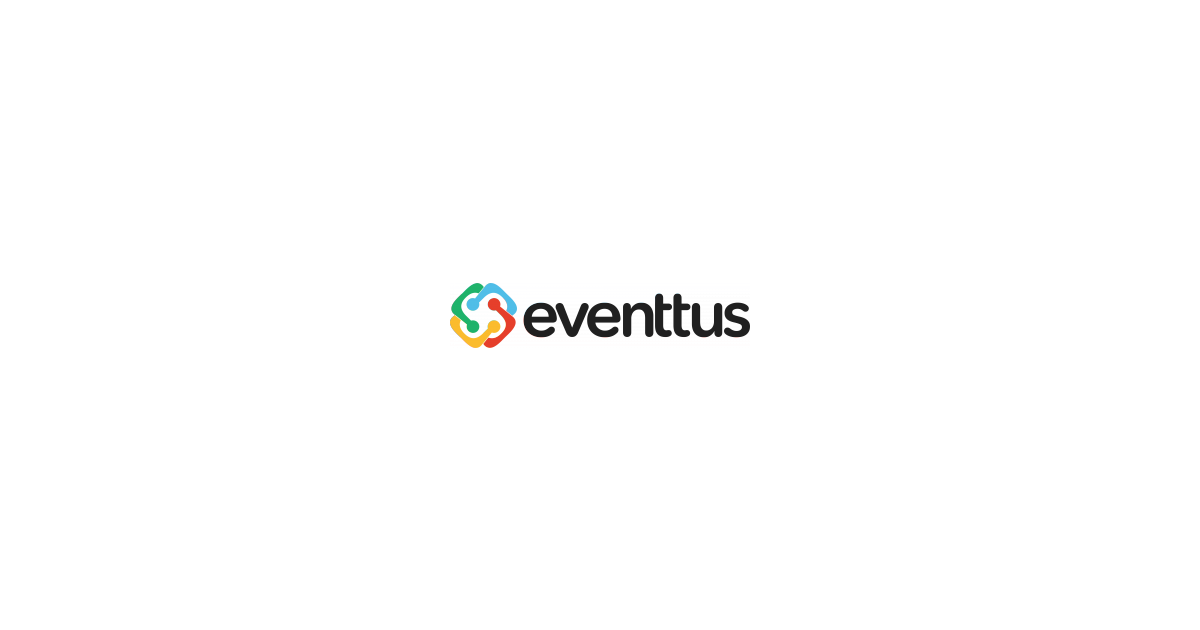 Jobs and Careers at Eventtus in Egypt | join today!