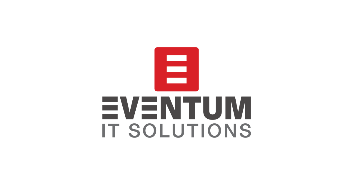 Jobs and Careers at Eventum IT Solutions in Egypt | join today!