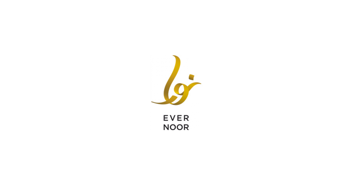 Jobs and Careers at Ever Noor in Egypt – Join Us Today!