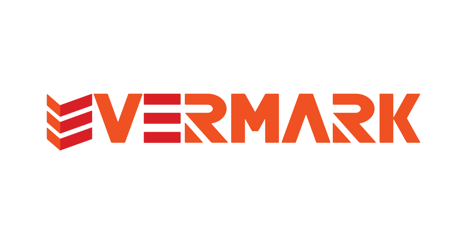 Jobs and Careers at EverMark for construction and Supplies, Egypt | WUZZUF