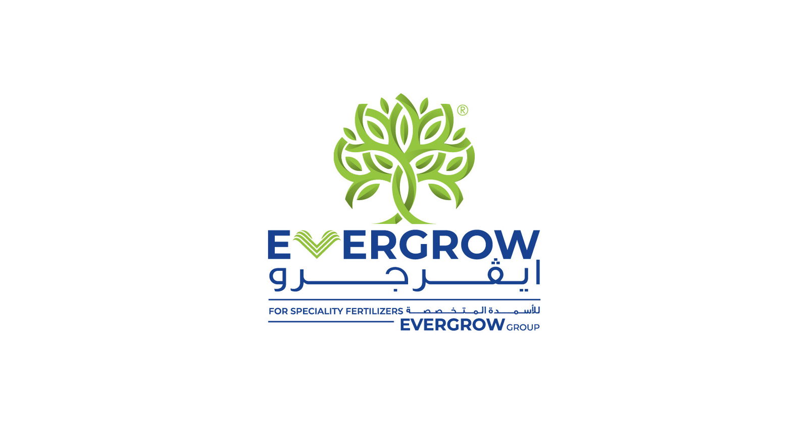 Market Research Analyst job at Evergrow for Speciality Fertilizers in ...