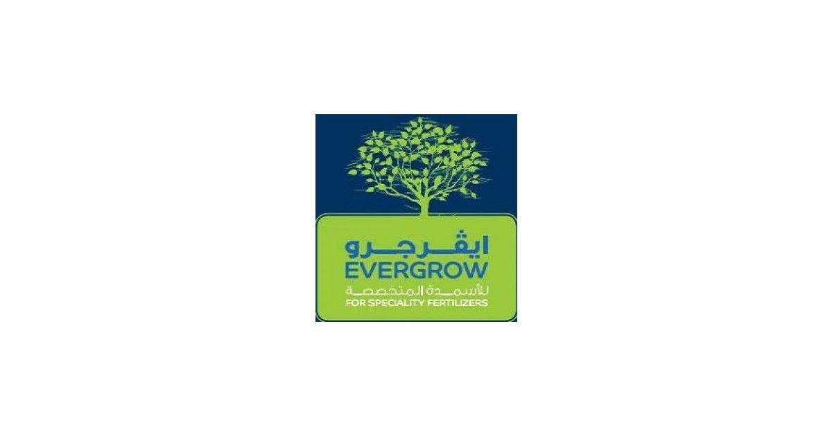 Jobs and Careers at Evergrow For Specialize Fertilizers in Egypt | join ...