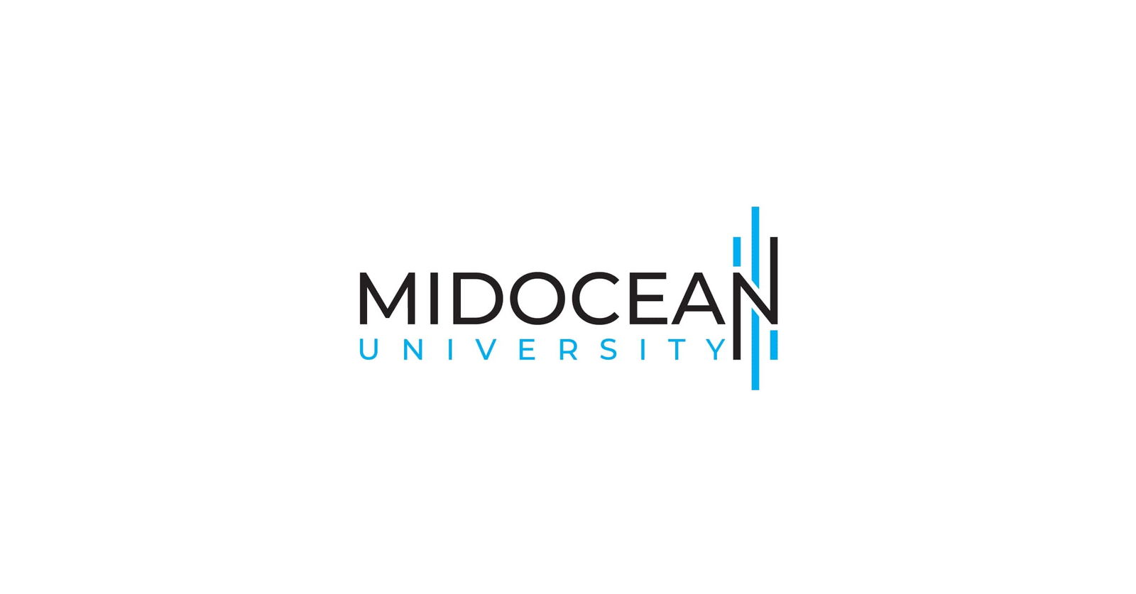 Jobs and Careers at Midocean University in United Arab Emirates | join ...