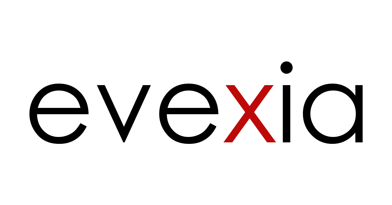 Jobs and Careers at Evexia in Egypt | join today!