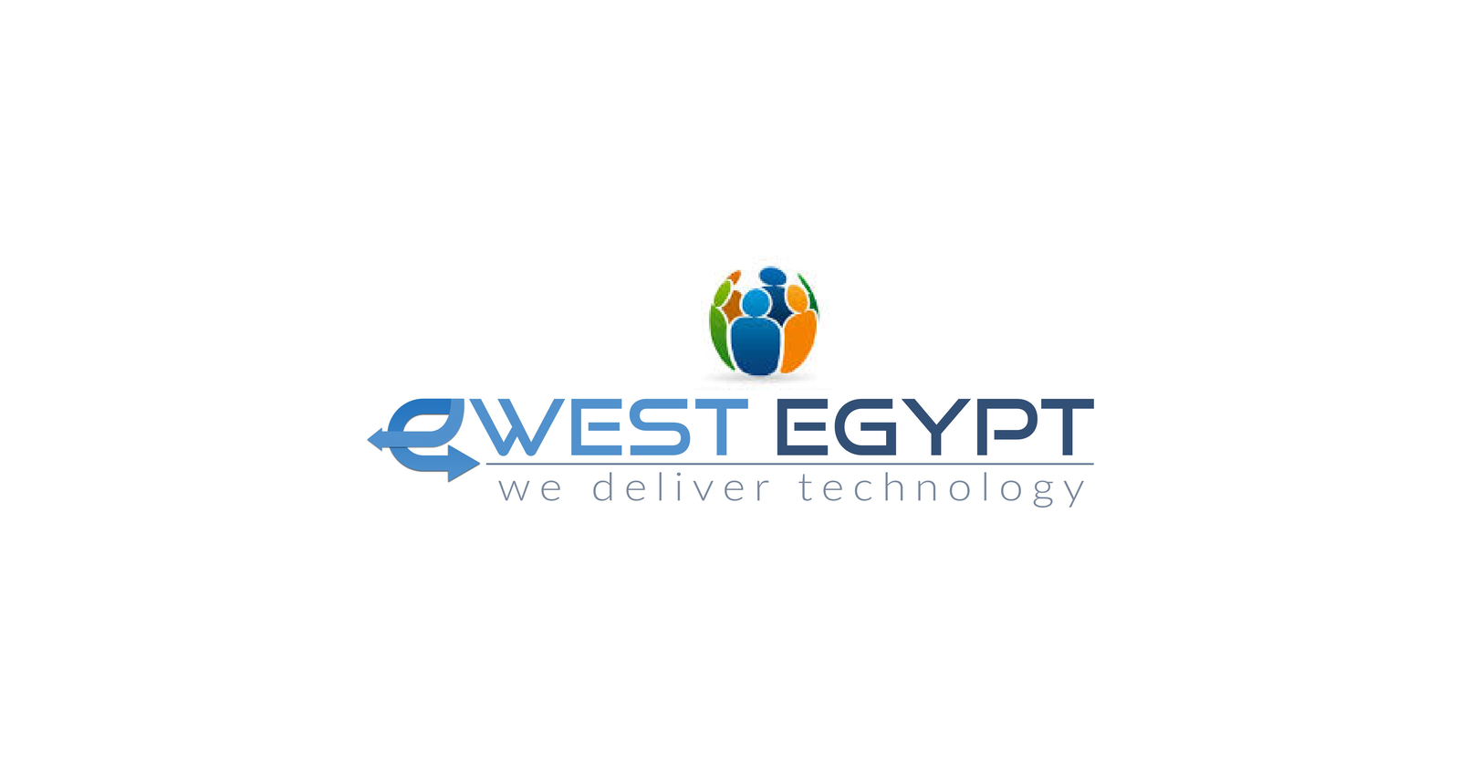 Jobs and Careers at Ewest-egypt in Egypt – Join Us Today!