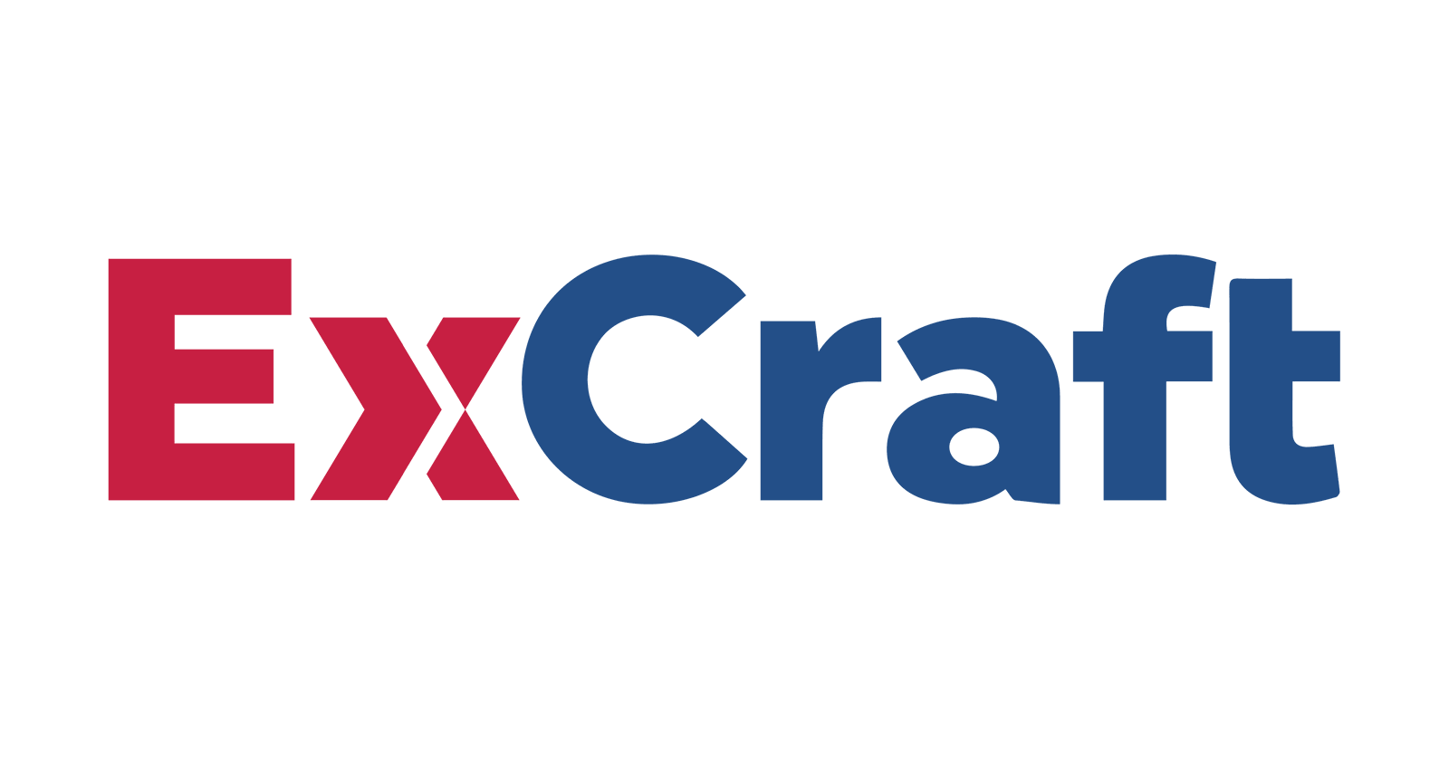 Jobs and Careers at ExCraft Group in Egypt | join today!