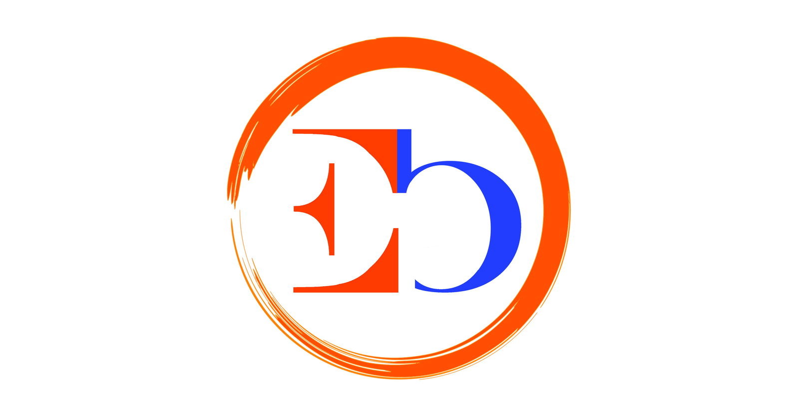 Jobs and Careers at Exabyte LLC in Egypt | join today!