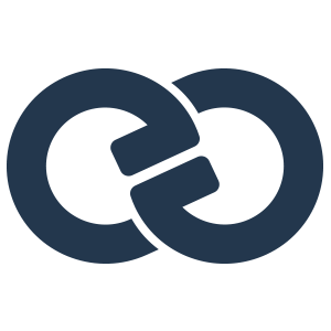 Jobs and Careers at Exceed Global, Egypt | WUZZUF