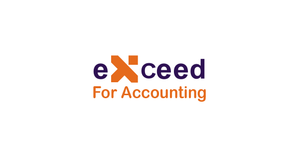 Jobs and Careers at Exceed in Saudi Arabia | join today!