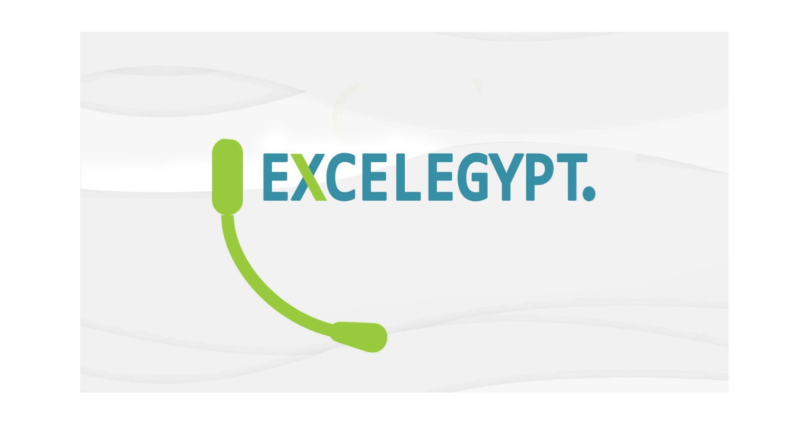 Jobs And Careers At Excel Egypt Egypt WUZZUF Jobs And Careers At Excel Egypt Egypt WUZZUF