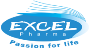 Jobs and Careers at Excel Pharma, Egypt | WUZZUF