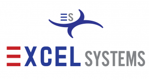 Jobs and Careers at Excel Systems , Egypt | WUZZUF