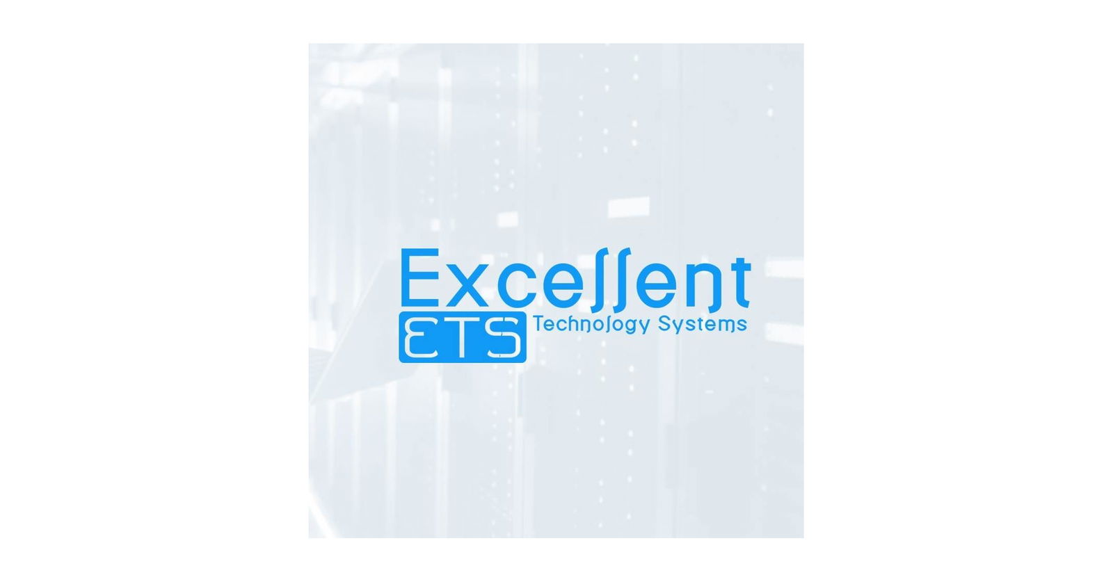 Jobs and Careers at Excellent Technology systems, Egypt | WUZZUF