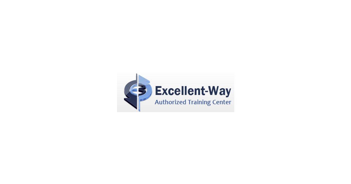 Jobs and Careers at Excellent way, Egypt | WUZZUF
