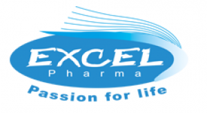 Jobs and Careers at Excelpharma, Egypt | WUZZUF