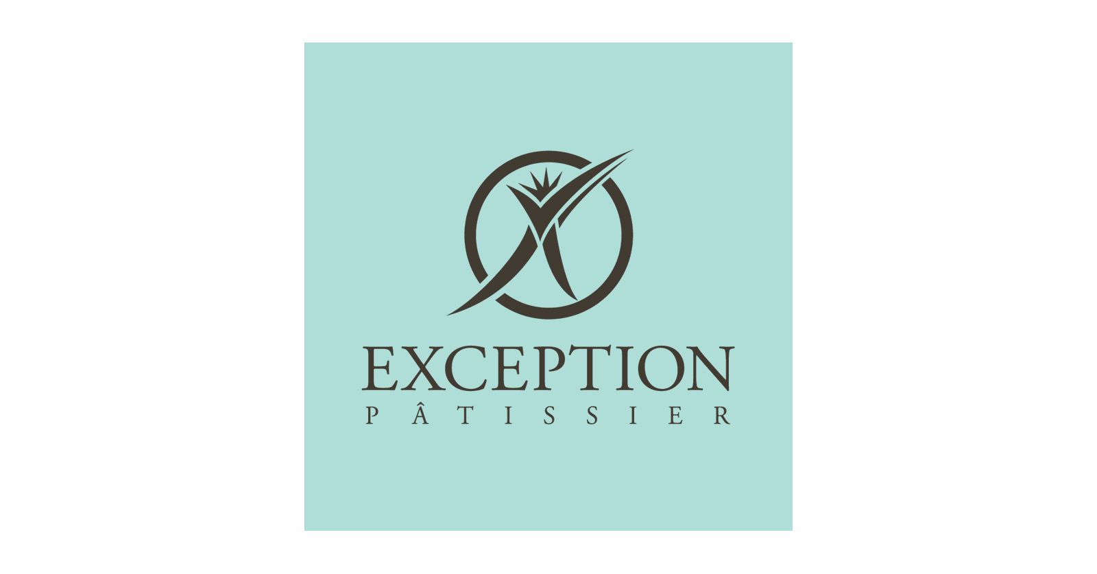 Jobs and Careers at Exception Patisserie in Egypt | join today!