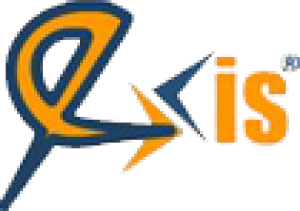 Jobs and Careers at Excis Compliance Ltd., United Kingdom | WUZZUF