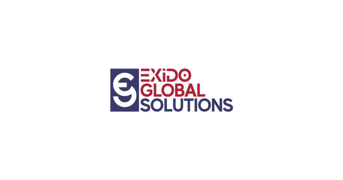 Jobs and Careers at Exido Global Solutions in Egypt | join today!