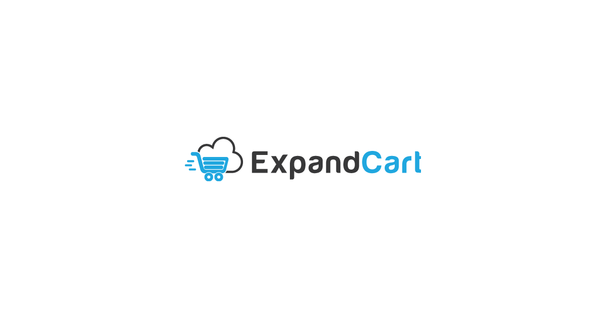 Jobs and Careers at Expand Cart in Egypt | join today!