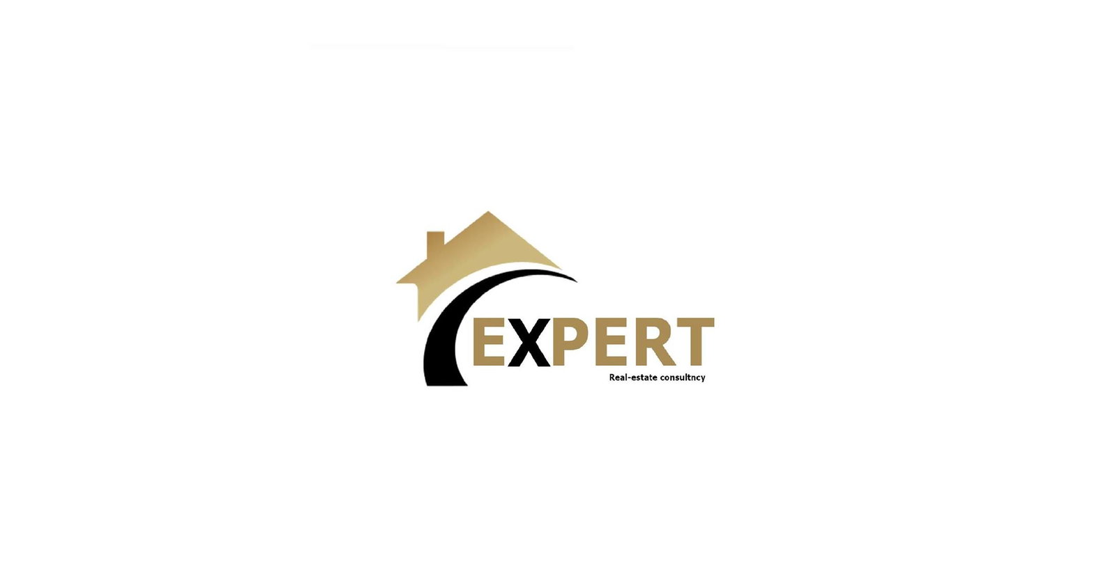 Jobs and Careers at Expert Real Estate in Egypt | join today!