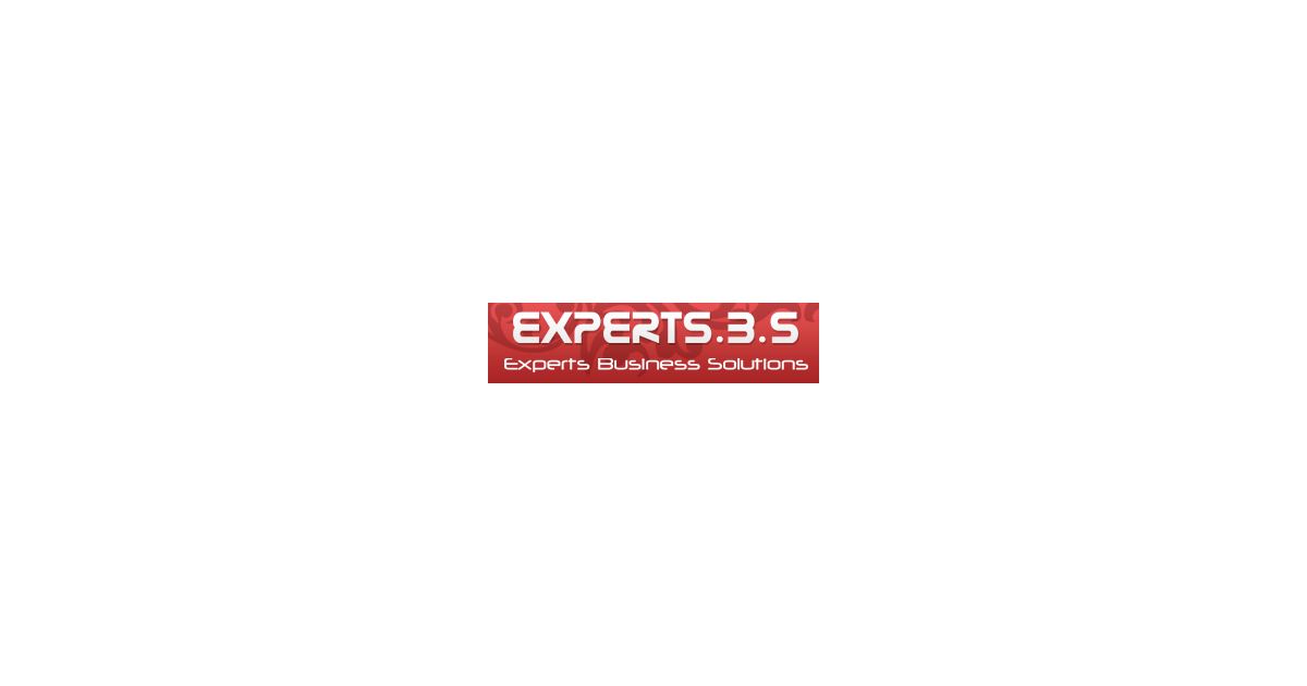 Jobs and Careers at Experts Business Solution, Egypt | WUZZUF
